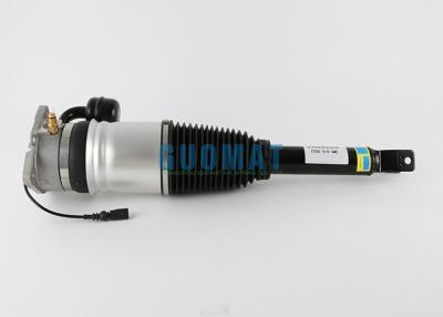 China 2X Air Spring Back Strut 3W5616001 3W5616002 Bentley Continental Air Ride Suspension for sale
