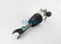 China 2X Air Spring Back Strut 3W5616001 3W5616002 Bentley Continental Air Ride Suspension for sale