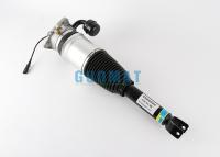 China 2X Air Spring Back Strut 3W5616001 3W5616002 Bentley Continental Air Ride Suspension for sale