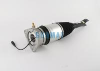 China 2X Air Spring Back Strut 3W5616001 3W5616002 Bentley Continental Air Ride Suspension for sale