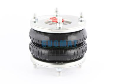 China Contitech FD76-14 Industrial Air Spring For Packaging Machinery Suspension G1/2 Rubber Air Bellows for sale