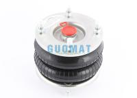 China Contitech FD76-14 Industrial Air Spring For Packaging Machinery Suspension G1/2 Rubber Air Bellows for sale