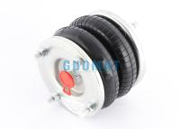 China Contitech FD76-14 Industrial Air Spring For Packaging Machinery Suspension G1/2 Rubber Air Bellows for sale
