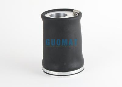 China Rubber Mercedes Air Suspension W639 Van Vito Viano Benz Air Spring Bag for sale