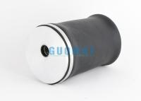 China Rubber Mercedes Air Suspension W639 Van Vito Viano Benz Air Spring Bag for sale