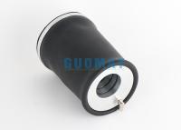 China Rubber Mercedes Air Suspension W639 Van Vito Viano Benz Air Spring Bag for sale