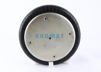 China Natural Rubber Single Convoluted Air Spring 1B53014-1/4 Contitech Air Bellow FS 530-14 for sale