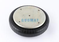 China Natural Rubber Single Convoluted Air Spring 1B53014-1/4 Contitech Air Bellow FS 530-14 for sale