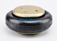China Single Convoluted Air Suspension Air Spring Goodyear 1B8-550 For Industrial Equipment for sale