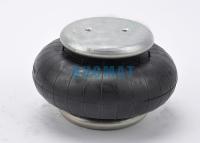 China W01-358-7451 Firestone Industrial Air Spring Bellows Actuator For Paper Machine for sale
