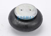 China W01-358-7451 Firestone Industrial Air Spring Bellows Actuator For Paper Machine for sale