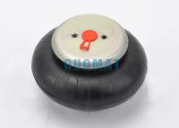 China W01-358-7451 Firestone Industrial Air Spring Bellows Actuator For Paper Machine for sale