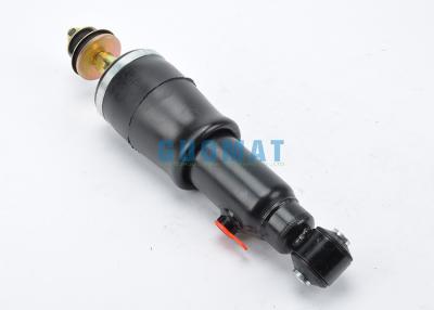 China MC053767 Rear Cabin Air Spring Suspension System Rubber Air Bellow For MITSUBISHI FD510-97 for sale