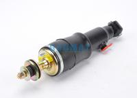 China MC053767 Rear Cabin Air Spring Suspension System Rubber Air Bellow For MITSUBISHI FD510-97 for sale