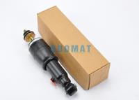 China MC053767 Rear Cabin Air Spring Suspension System Rubber Air Bellow For MITSUBISHI FD510-97 for sale