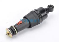 China DAF Driver'S Seat Air Shock Absorber 1265282 1353451 1353454 Rear Suspension Air Spring for sale