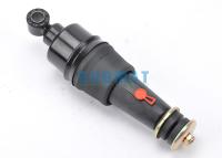 China DAF Driver'S Seat Air Shock Absorber 1265282 1353451 1353454 Rear Suspension Air Spring for sale