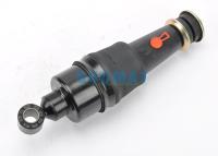 China DAF Driver'S Seat Air Shock Absorber 1265282 1353451 1353454 Rear Suspension Air Spring for sale