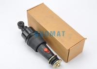 China DAF Driver'S Seat Air Shock Absorber 1265282 1353451 1353454 Rear Suspension Air Spring for sale