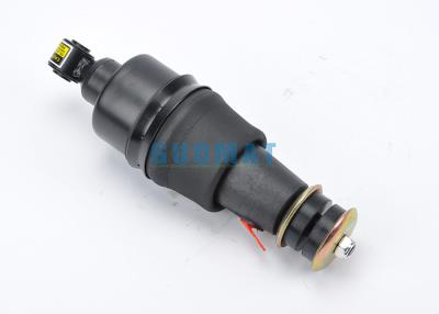 China Truck Cabin Front Shock Absorber 1265281 Air Bellow Spring For DAF CF/XF/95 for sale