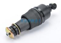 China Truck Cabin Front Shock Absorber 1265281 Air Bellow Spring For DAF CF/XF/95 for sale
