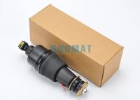 China Truck Cabin Front Shock Absorber 1265281 Air Bellow Spring For DAF CF/XF/95 for sale
