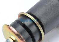 China Truck Cabin Front Shock Absorber 1265281 Air Bellow Spring For DAF CF/XF/95 for sale