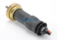 China 1349844 1382827 1389840 Rear Cab Air Shock Absorber For SCANIA 4 - Series Truck Parts for sale