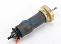 China 1349844 1382827 1389840 Rear Cab Air Shock Absorber For SCANIA 4 - Series Truck Parts for sale