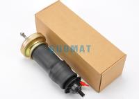 China 1349844 1382827 1389840 Rear Cab Air Shock Absorber For SCANIA 4 - Series Truck Parts for sale