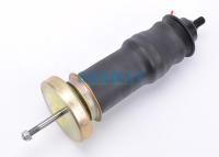 China 1349844 1382827 1389840 Rear Cab Air Shock Absorber For SCANIA 4 - Series Truck Parts for sale