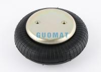 China Firestone W01-M58-6165 Single Convoluted Air Spring Norgren PM/31081 Air Lift Suspension for sale