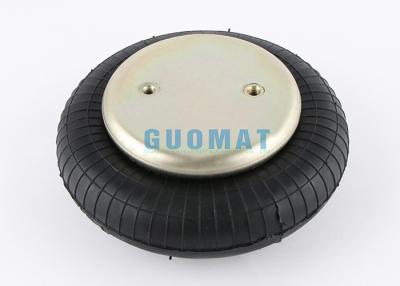 China Firestone W01-M58-6165 Single Convoluted Air Spring Norgren PM/31081 Air Lift Suspension for sale