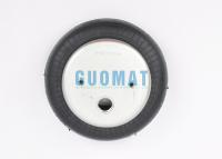 China W01-M58-6374 Industrial Air Spring Trailer Air Lift Suspension Contitech FS200-10 for sale