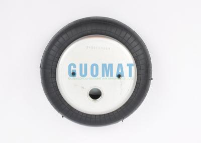 China W01-M58-6374 Industrial Air Spring Trailer Air Lift Suspension Contitech FS200-10 for sale