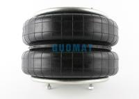 China W01-358-7557 Firestone Air Spring Kits Goodyear Convoluted Type Suspension Air Bags 2B14-383 for sale