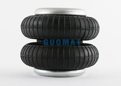 China Contitech FD70-13 CI G1/4 Double Convolution Air Spring Air Bellow For Industrial Equipment for sale