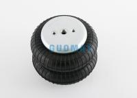 China Contitech FD70-13 CI G1/4 Double Convolution Air Spring Air Bellow For Industrial Equipment for sale