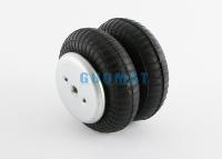 China Contitech FD70-13 CI G1/4 Double Convolution Air Spring Air Bellow For Industrial Equipment for sale