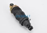 China 81417226049 Cab Suspension Shock Absorber For MAN Rear Truck Air Spring Sachs 105856 for sale