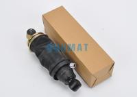 China 81417226049 Cab Suspension Shock Absorber For MAN Rear Truck Air Spring Sachs 105856 for sale