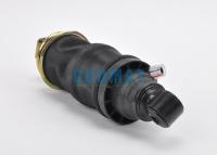 China 81417226049 Cab Suspension Shock Absorber For MAN Rear Truck Air Spring Sachs 105856 for sale