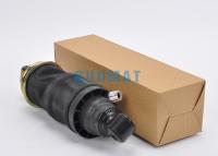 China 81417226049 Cab Suspension Shock Absorber For MAN Rear Truck Air Spring Sachs 105856 for sale