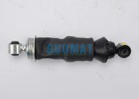 China Rear Cabin Air Spring For French car Premium VI 5010228908  5010316783A Auto Spare Parts for sale