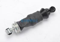 China Rear Cabin Air Spring For French car Premium VI 5010228908  5010316783A Auto Spare Parts for sale