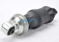 China Rear Cabin Air Spring For French car Premium VI 5010228908  5010316783A Auto Spare Parts for sale
