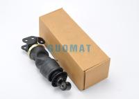 China Rear Left Right French car Prem 440 Driver's Seat Suspension Air Spring 5010615879 for sale