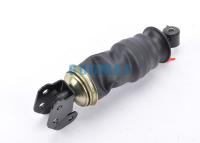 China Rear Left Right French car Prem 440 Driver's Seat Suspension Air Spring 5010615879 for sale