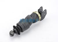 China Rear Left Right French car Prem 440 Driver's Seat Suspension Air Spring 5010615879 for sale