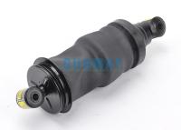 China SCAHS 135198 MAN Cab Air Suspension Shock Absorber Boge 30-A65-0 Truck Spare Part for sale